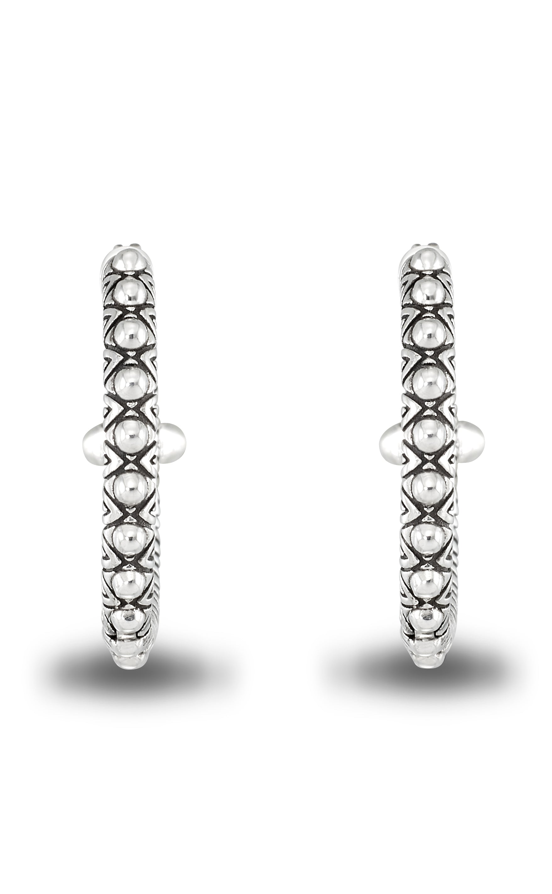 Blue Topaz– Barbara Bixby