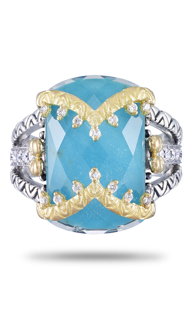 Rings– Page 2 – Barbara Bixby